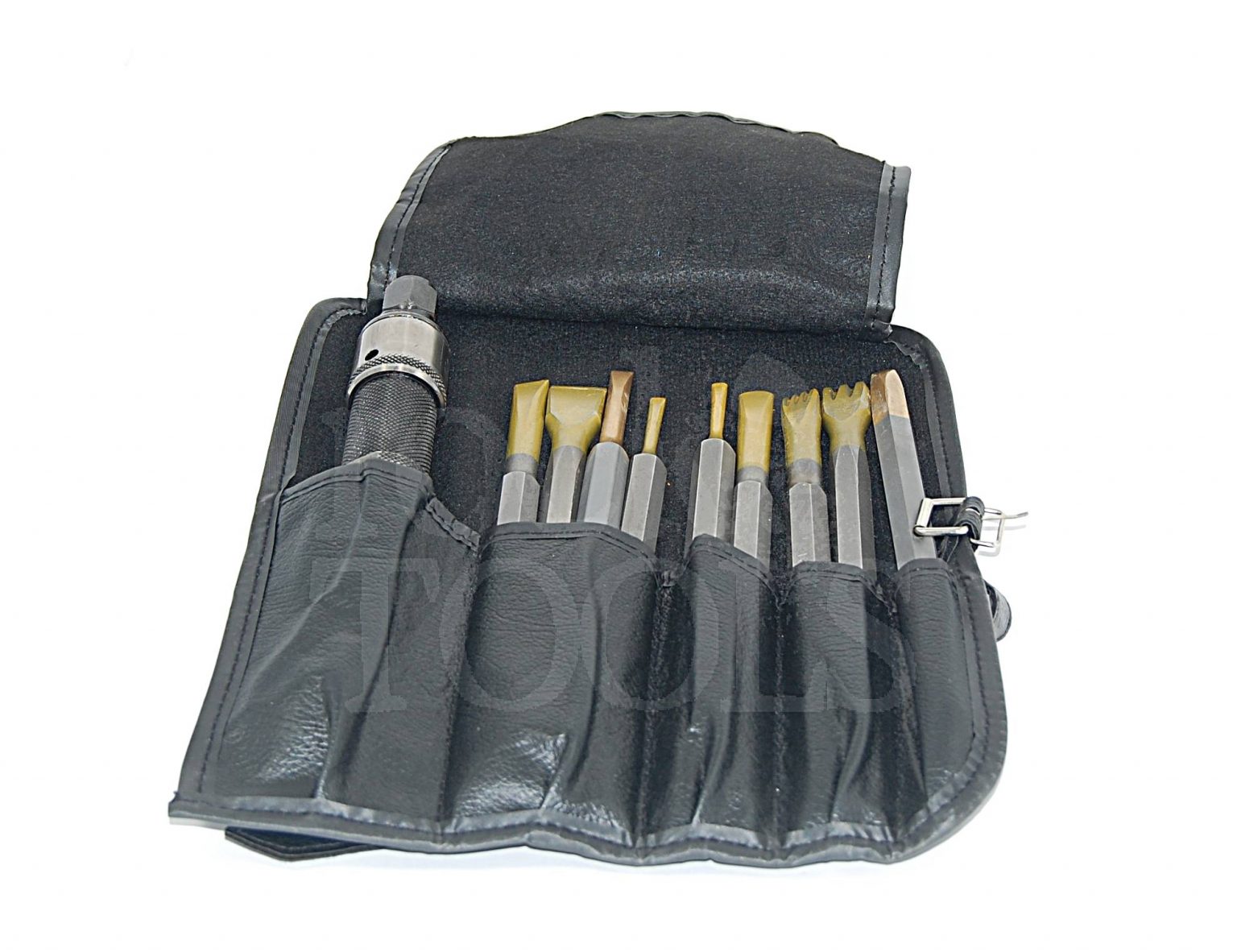 Stone Carving Art - Carving for everyone